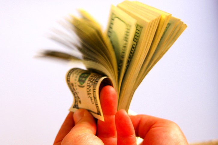 Understanding more about the credit restructuring strategies. - Debt Leap