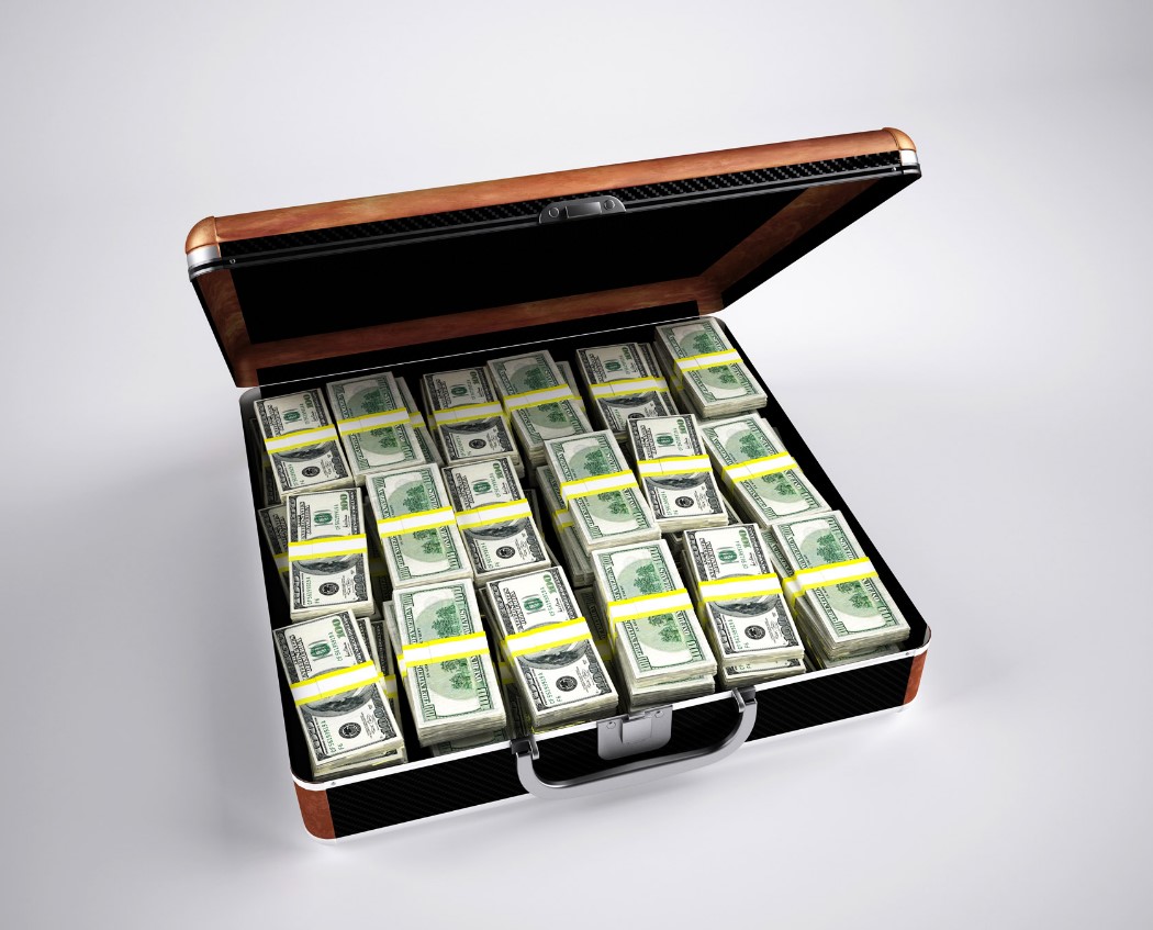 What Is Additional Principal Payment Debt Leap What Is Additional Principal Payment Debt Leap